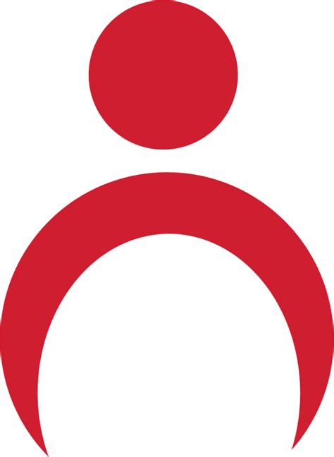 Night Superintendent Jobs In Headland Al Direct Placement Job Recruiters