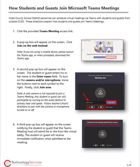 TEAMS Class Meeting Tuesday March 24th At 10 30 Am Menu