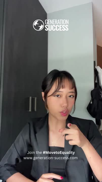 Generation Success On Linkedin Speedmentoring Fitchratings Careerboost Generationsuccess