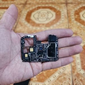 Jual Mesin Redmi Note Minus Lampu Lcd Mesin Redmi Note Minus Ic Lampu Kab Kampar
