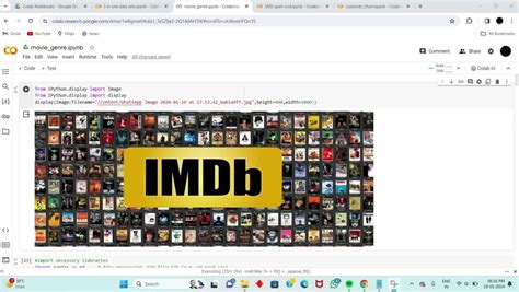 Salman Faris Ot On Linkedin Codsoft Internship Webdevelopment Machinelearning