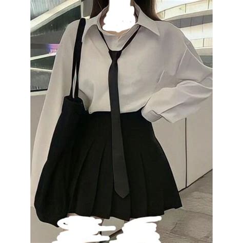 خرید و قیمت ست 3 تیکه پیراهن دامن و کروات جنس کتان از غرفه تایلِس