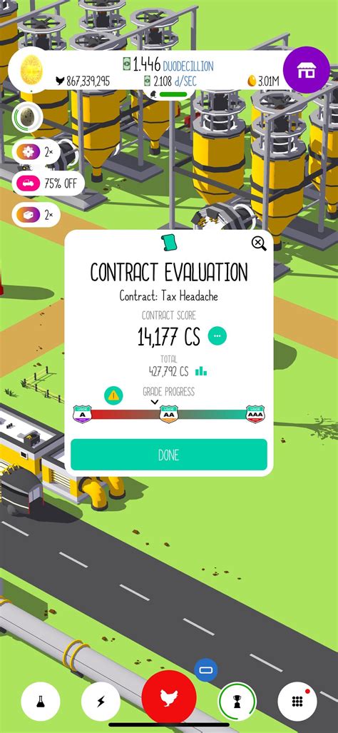 Game Crashes Regginc