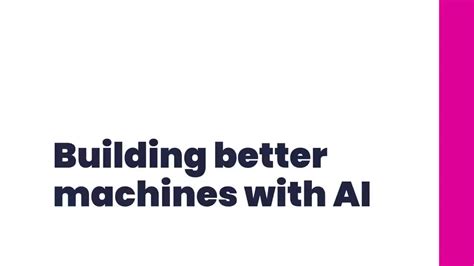 Robovision On Linkedin Ai Artificialintelligence Visionai