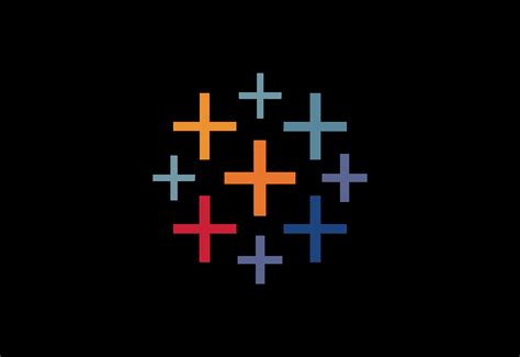 Tableau Oracle Connection Easy Step By Step Explanation
