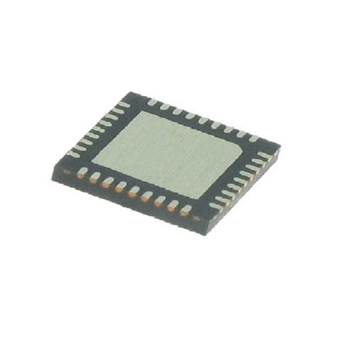 Buy Now Stm32f103tbu6 At Best Price