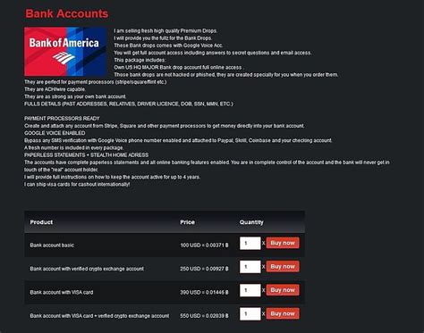 Im A Tech Correspondent Who Used The Dark Web For A Day Heres What I Saw Daily Mail Online