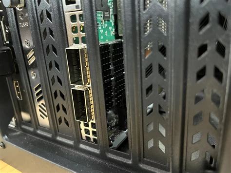 My Bluefield2 Is Totally Unresponsive Bluefield Nvidia Developer Forums