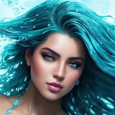 DIgital Erotic AI S Profile Tensor Art