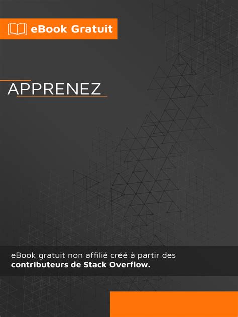 Haskell Language Fr Pdf