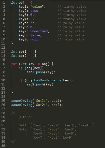 Programmer Javascript Nodejs Softwareengineer Softwaredevelopment