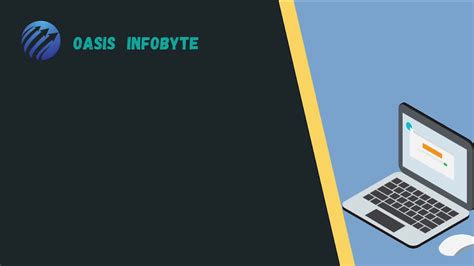 Mohit Patil On Linkedin Task3 Internship Connections Java Share