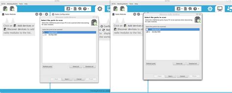 How To Communicate Beaglebone And Arduino Wirelessly Through Xbee By David Mata Medium