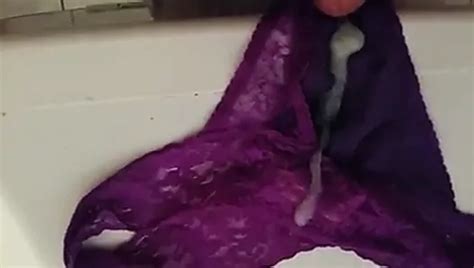 公共ニューハーフコック Xhamster