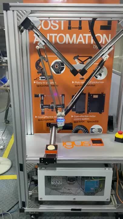 Video Tejas Chavan On Linkedin Bakeryconveyor Chocolateconveyor Foodandpackaging