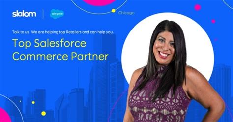 Michael Tookes Posted On Linkedin