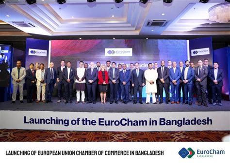 Ziaur Rahman On Linkedin A Great Start Keeping The Level Up Is Very