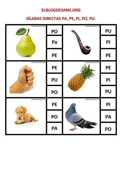 Elblogdesami Org Directas Pa Pe Pi Po Pu 001 El Blog De Sami 229