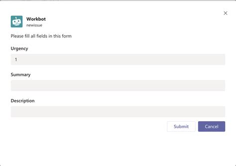 Passing Parameters Workato Docs