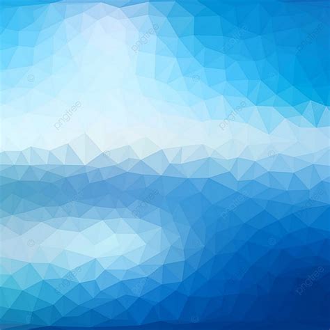 Abstract Low Poly Vector Hd Images Abstract Colorful Low Poly Vector Background With Cool