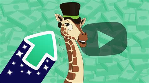  Lord Imgur Caves To Video To Hasten Profitability Techcrunch