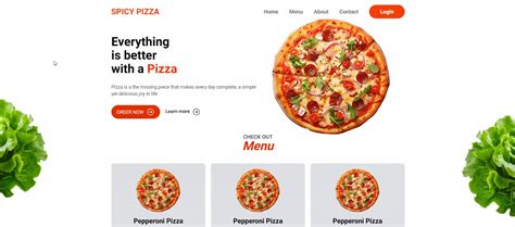 Github Bulithakawushikafood Ordering Web Application Food Ordering Web App Using React Node