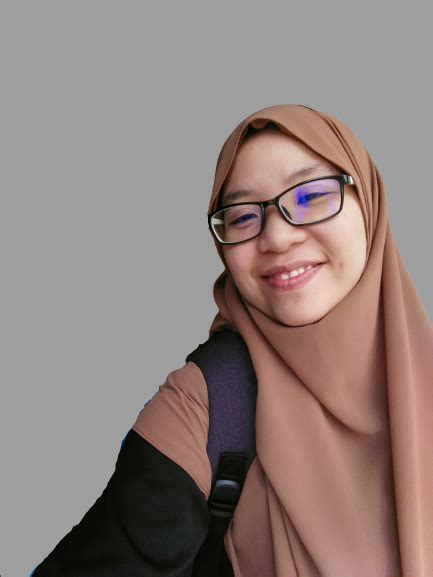 farahana suhaimi medium