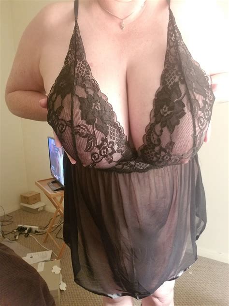 Curves For Everyone Porn Pic Eporner
