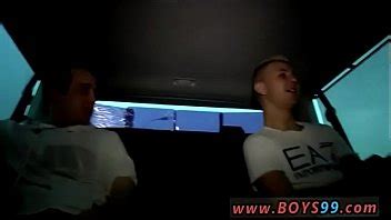 Gay Ropa Interior Chico Sexo Primero Tiempo El Toque De Los Dedos Abierto Deepthroated XVIDEOS COM