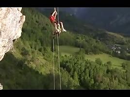 Bungie Cord Sex ShesFreaky Bungie Cord Sex ShesFreaky