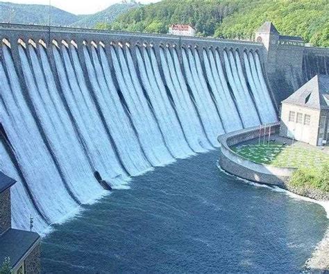 Prime Minister Of India Shri Narendra Modi Dedicated The 60 Mw Tuirial