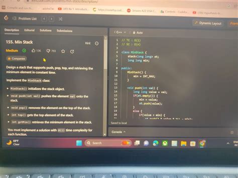 7daysofcode Aaisha Chaudhary