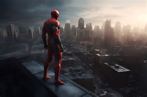 超级英雄3d概念图图片素材 正版创意图片600142858 摄图网