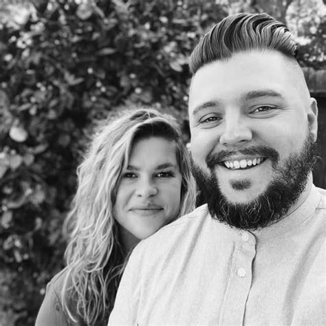 Bethany Chase Bethany Chase • Threads Say More