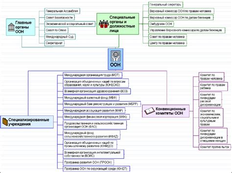 Конституционные основы правового статуса личности презентация онлайн