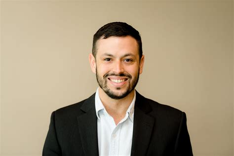 About Camilo Sanu Medium