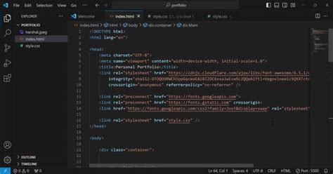 Harshal Jadhav On Linkedin I Am Thrilled To Announce That I Have Successfully Completed Level 1