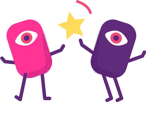 Algorithmics Alcalá