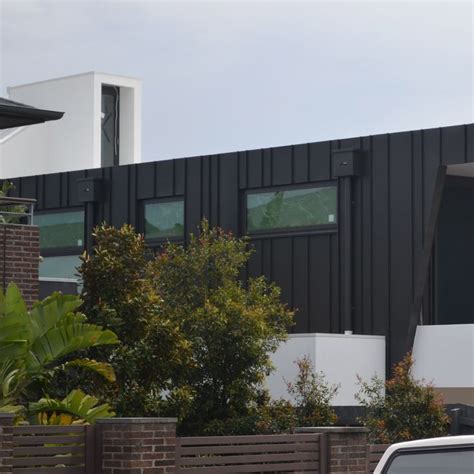 Design Cladding Systems Pty Ltd Cladding Systems Cladding Facade Design