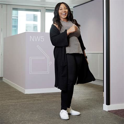 stephanie okeke posted on linkedin