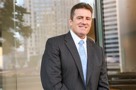 Cody Phipps Has Been Named… Opi Office Products International