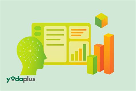 Can Ai Replace Dashboards A Context Aware View Yodaplus Technologies