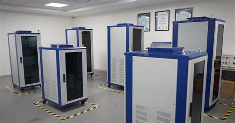 Data Acquisition Systems Digilogic Systems