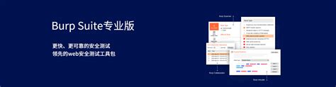 Portswigger Burp Suite Portswigger Burpsuite Burpsuite Pro Burp Suite