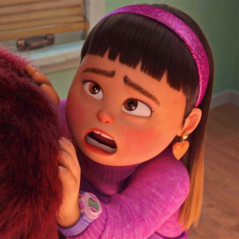 Abby Icon Disney Icon Disney Icons Red Icons