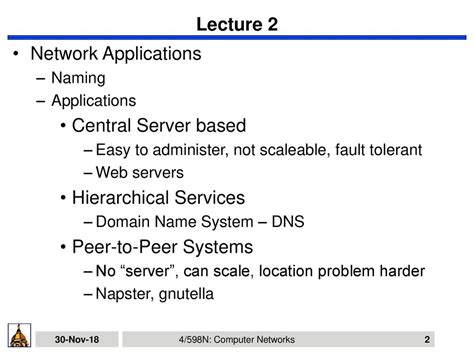 review first mile problem internet end users last mile ppt download