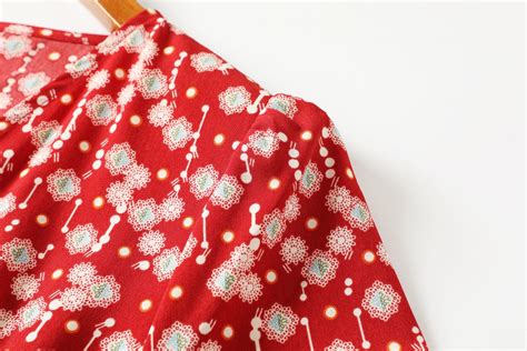 Karina Plus Size Wrap Maxi Dress Hello Curve