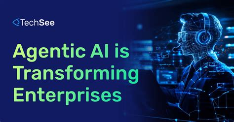 Ai Driven Automation Transforms Retail Marketing Entertainment And E Commerce Ushering In