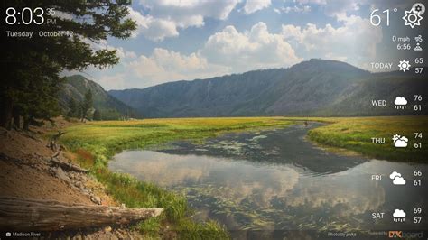 Raspberry Pi Zero Dashboard Using Dakboard 5 Steps Instructables