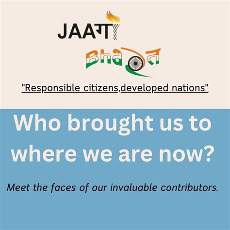 Akash Arya On Linkedin Joining Link Gwqctrrv Amisha Mehta Shivani Jalotia…